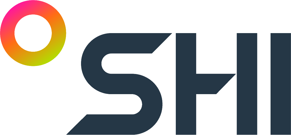 IoT Connectivity and Management Solutions IoT Connectivity and Management Solutions